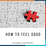 [Reading Room] Apollo by Chimamanda Ngozi Adichie – StoryADay